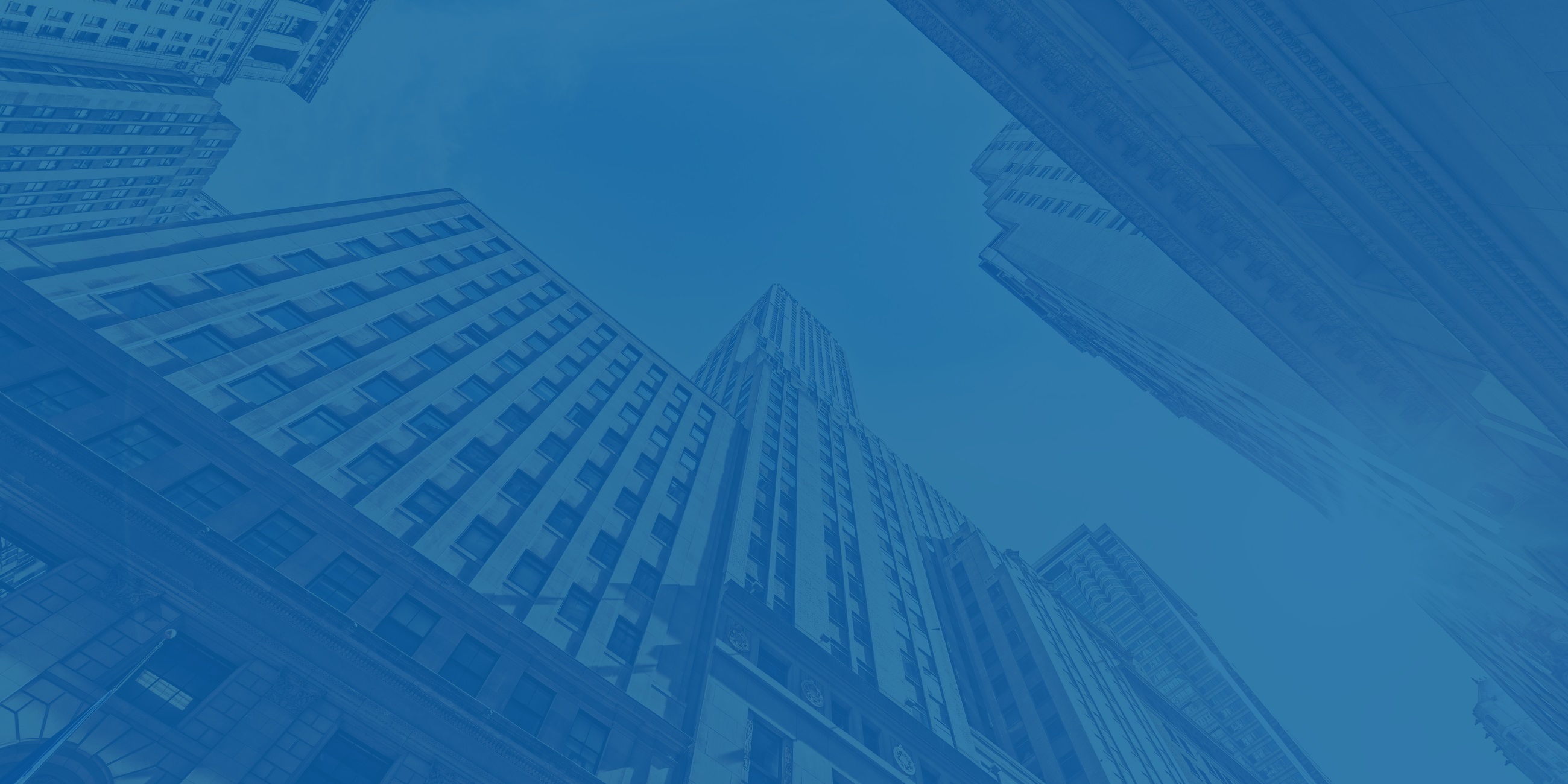 Fin Searches | Institutional Investor Database